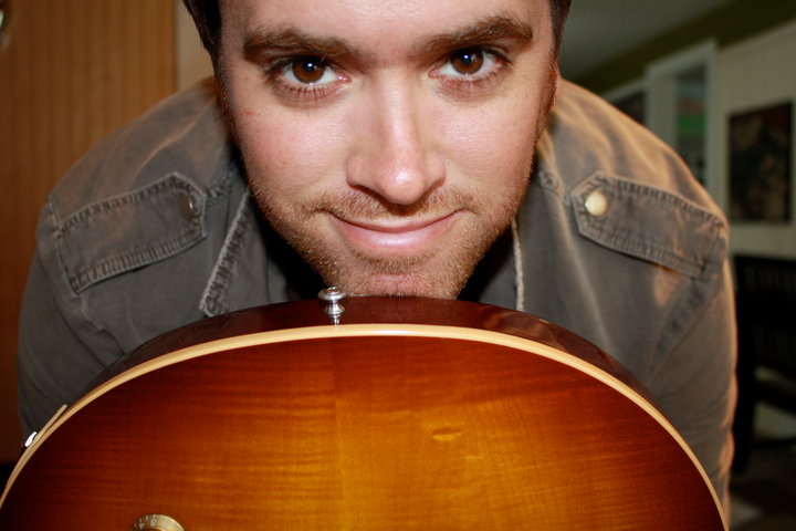 Rebelution, Pat McGee, Miniature Tigers, Total Blam Blams, Twistin ...