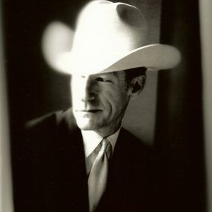 West Michigan concert guide: Lyle Lovett and way more - Spins on Music