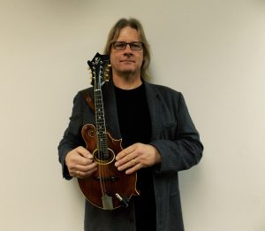 Bruce and Becca Ling Benefit: Sunday concert an event of the heart