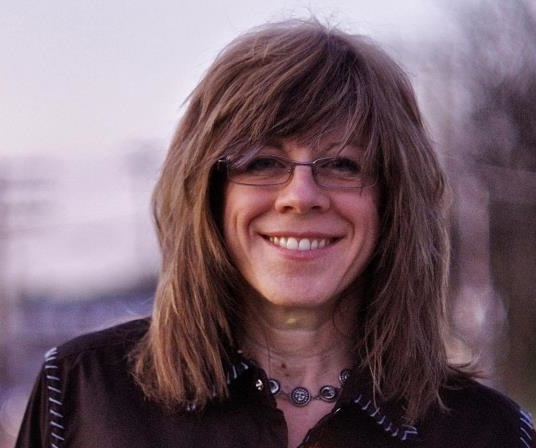 Tommy Castro, Walter Trout, Kelly Richey to star at Blues on the Mall