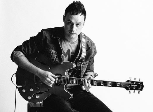 Lucas Wilson, Kelsey Rottiers kick off 2013 Tuesday Evening Music Club ...