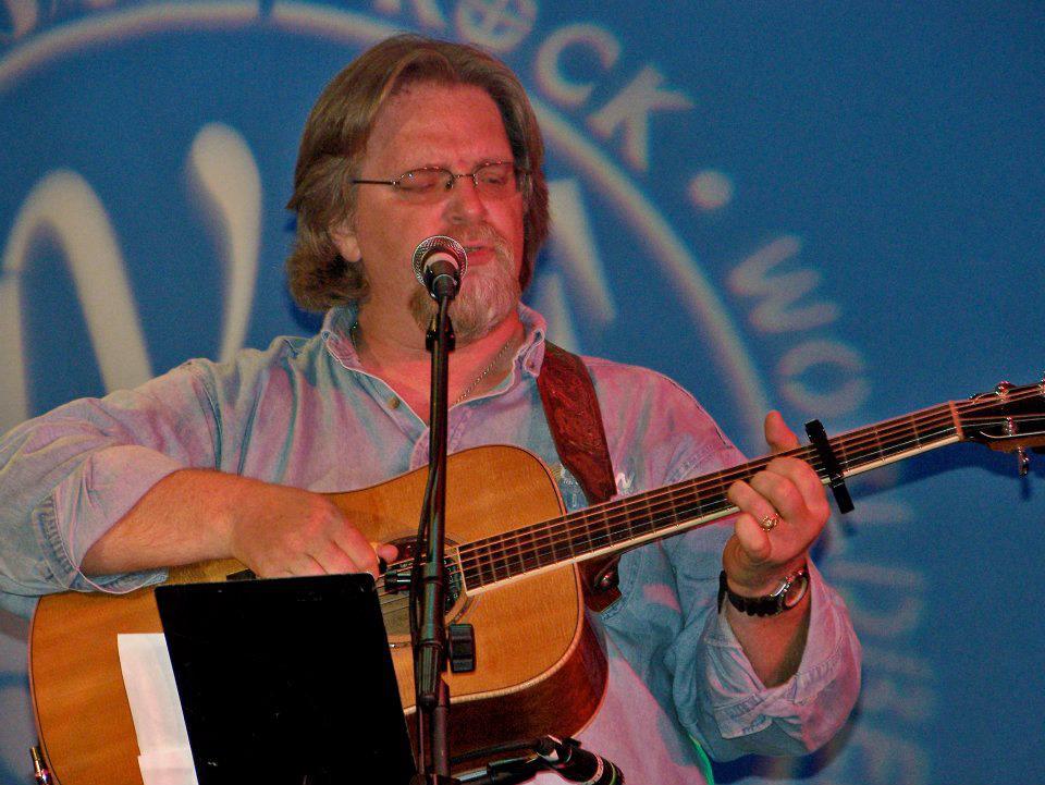 Buttermilk Jamboree: Rusted Root, Crane Wives, The Bandwagon and dozens ...