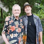 West Michigan's Jazz Musician of the Year Randy Marsh: The Local Spins ...