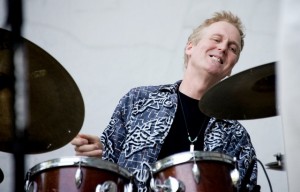 West Michigan's Jazz Musician of the Year Randy Marsh: The Local Spins ...