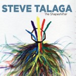 Grand Rapids jazz pianist Steve Talaga: The Local Spins Spotlight