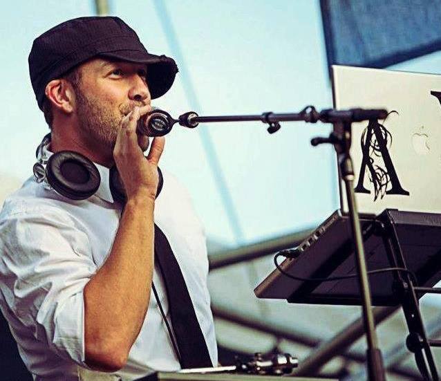 EDM mania in West Michigan: The local story behind the music craze