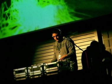 EDM mania in West Michigan: The local story behind the music craze