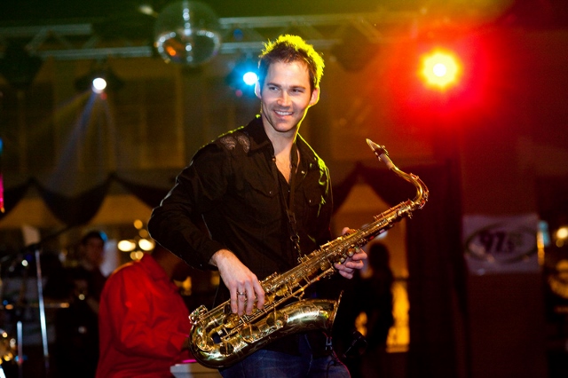 West Michigan Album Reviews: Phil Denny, Maybe Next Time, Lazy Genius