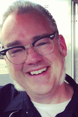 Best Music of 2013: The Local Spins Lists