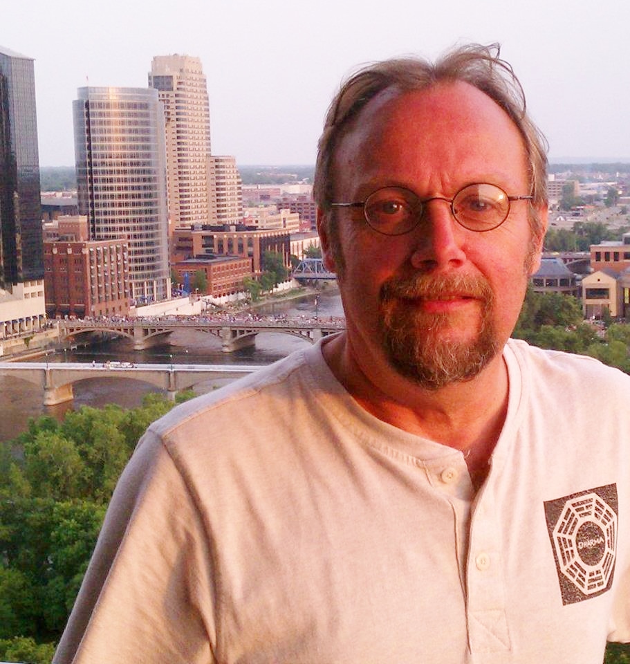 The 15th annual Jammies set to honor, spotlight local musicians Friday