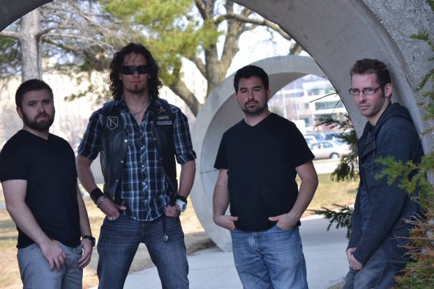 Rick Braun headlines GRandJazzFest; Madison Rising at Freedom Cruise