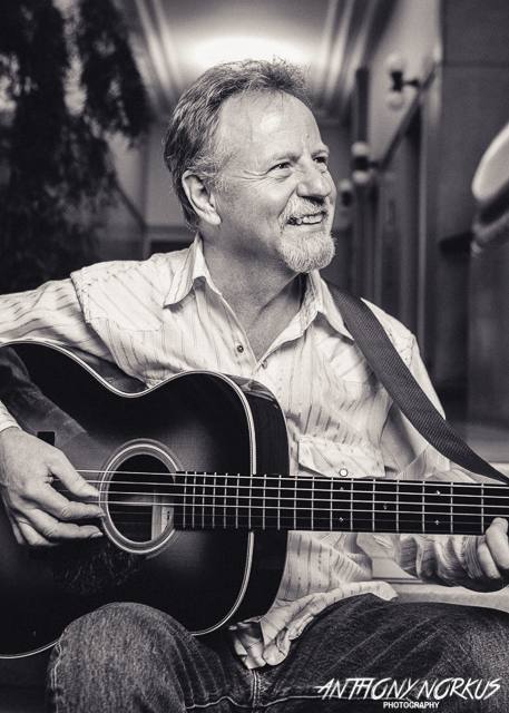 From Ringo Starr and Gerry Rafferty to Drive South and The Wilenes: The ...