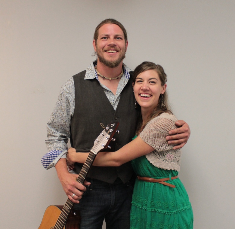 Rock’s Jason Eller and the search for ‘the right crowd’: The Local ...