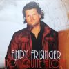 West Michigan album reviews: Valentiger, American Wi-Fi, Andy Frisinger ...