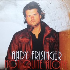 West Michigan album reviews: Valentiger, American Wi-Fi, Andy Frisinger ...