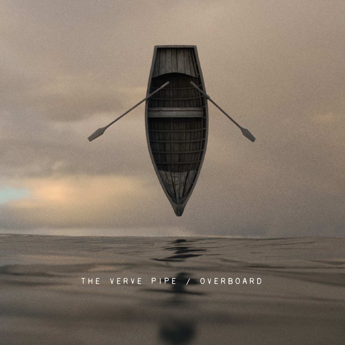 West Michigan album reviews: Valentiger, American Wi-Fi, Andy Frisinger ...
