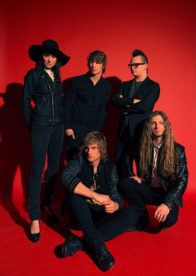 New regional music at Local Spins: Dan Rickabus, The Outer Vibe ...