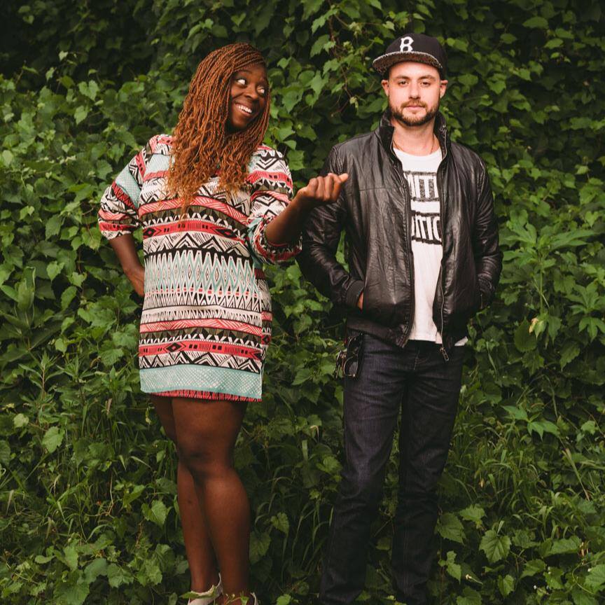 Lindsay Lou and The Flatbellys' new CD, Brant Satala's return