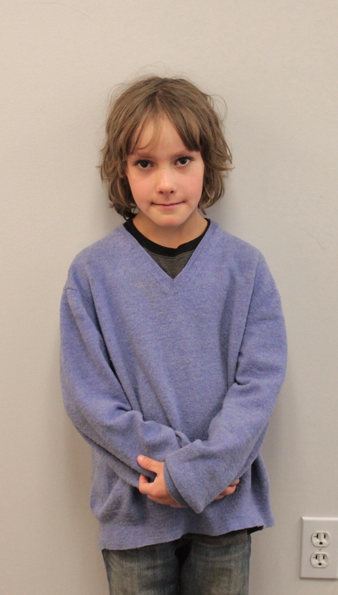 Marquette keyboard phenom Milo Birch: Jaw-dropping at age 10