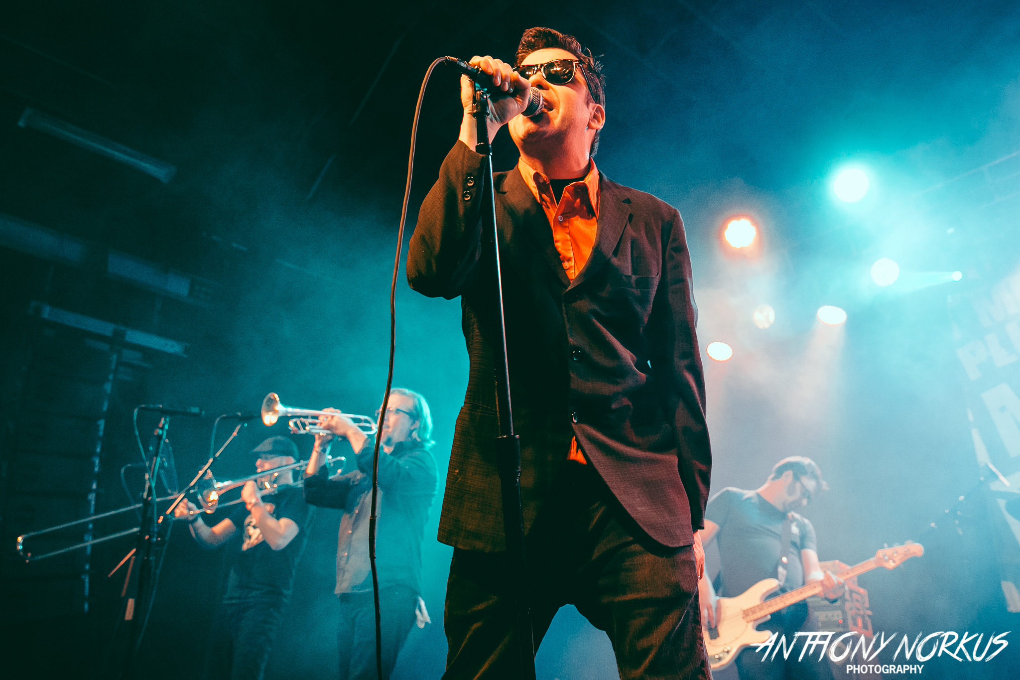 Jammie Awards 2015 a true ‘celebration of the local scene’