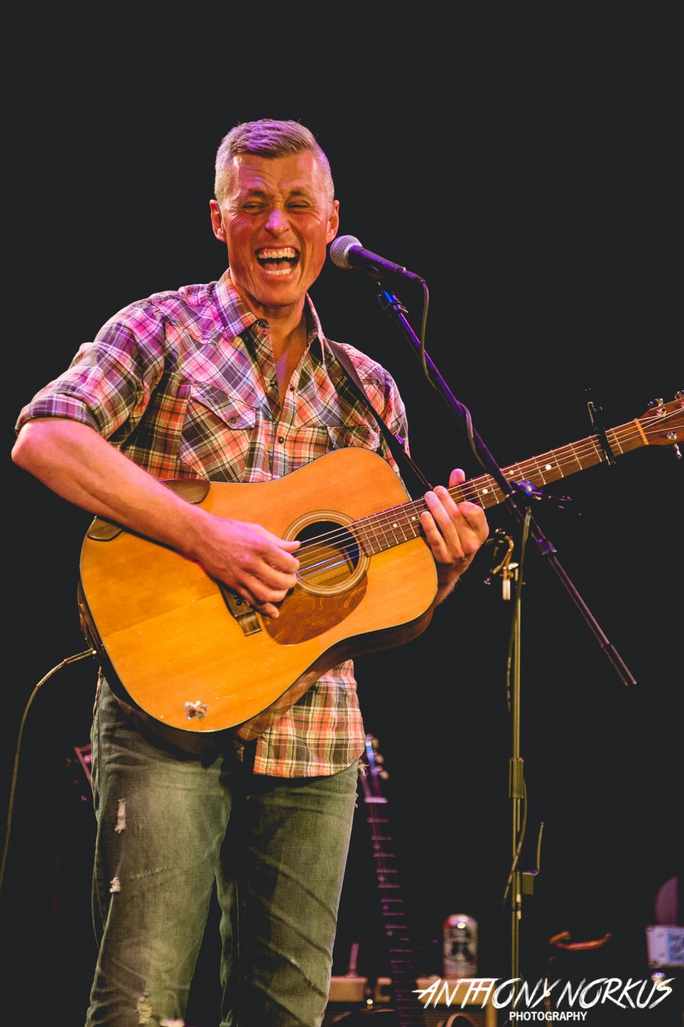 Josh Rose Guest Column: Shunning pop’s “ol’ boy” network