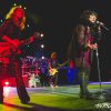 Heart, Joan Jett 'Kick It Out' Impressively in Grand Rapids