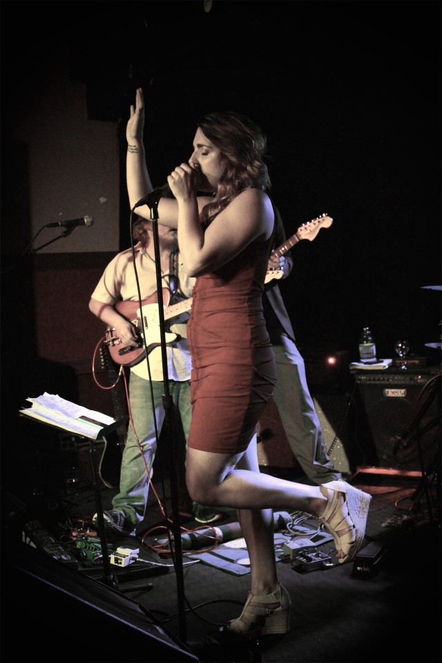 Summer concert series: Lineups for Rockford, Lowell, Holland