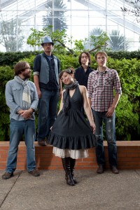 Summer concert series: Lineups for Rockford, Lowell, Holland