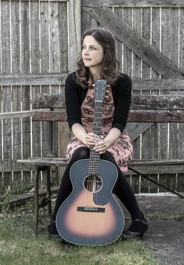 Joshua Davis, Sawyer Fredericks move up on ‘The Voice’