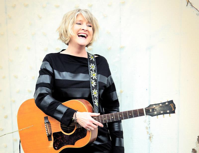 Summer Concerts @ Venues 2021 - Local Spins