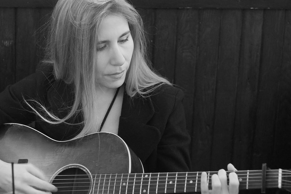 Josh Rose: Listening rooms the final outpost for music