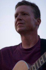 St. Patrick's Day Guest Playlist: Curt Tramel of Fonn Mor