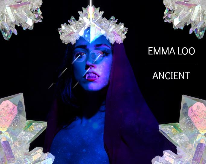 Emma Loo's weird, lovable music: Local Spins on WYCE