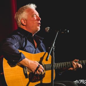 Michigan concerts to heat up your summer: Listings - Local Spins