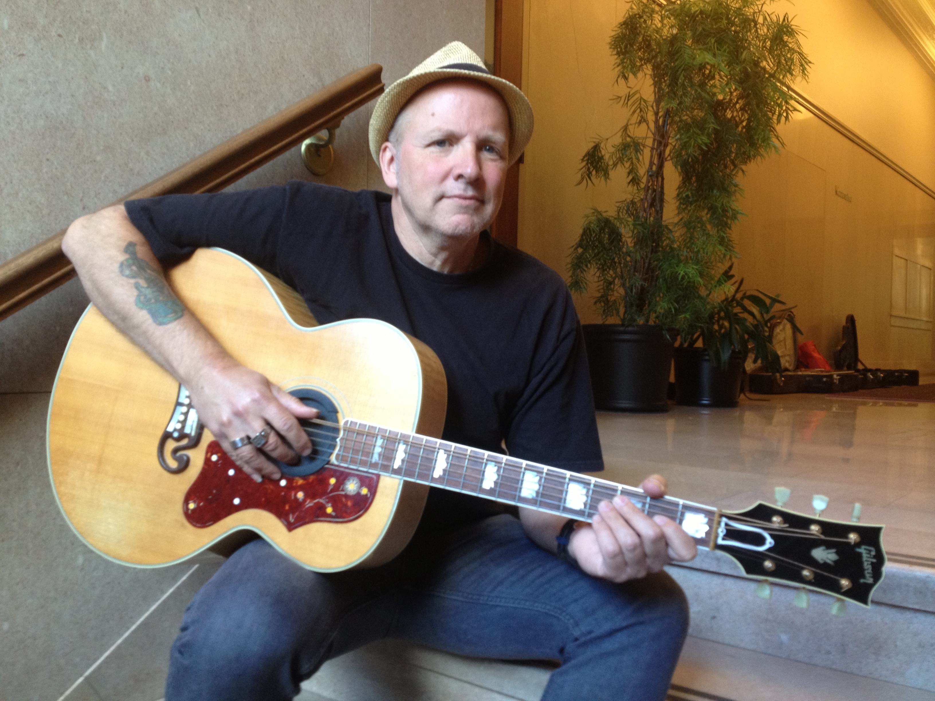 Summer concert series mania: Lineups for West Michigan cities