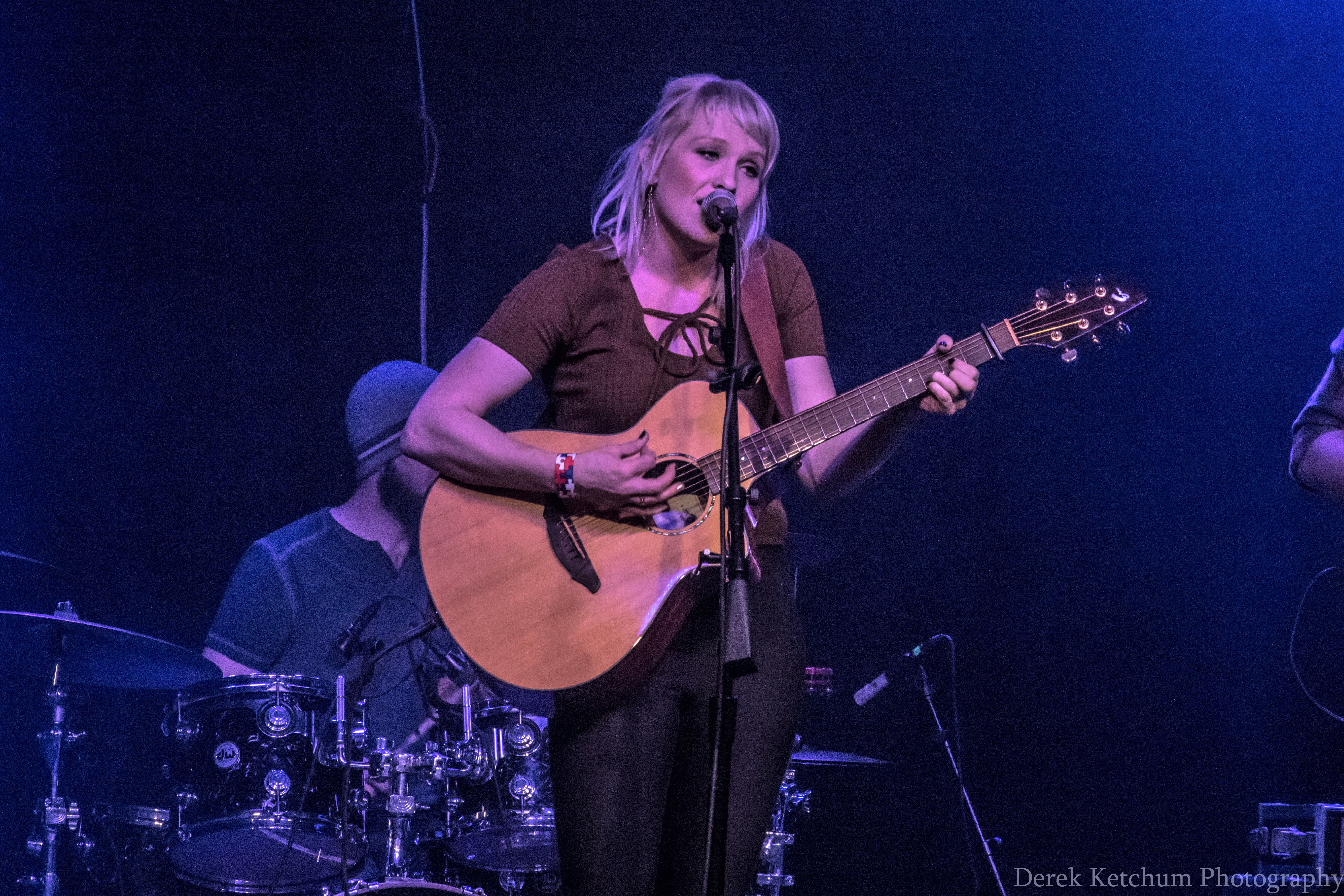 Summer concert lineups warm up Grand Haven, Hastings, Allendale ...