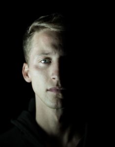 Michigan-bred Christian rapper NF soars to national fame, plays Grand ...