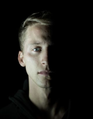 Michigan-bred Christian rapper NF soars to national fame, plays Grand ...