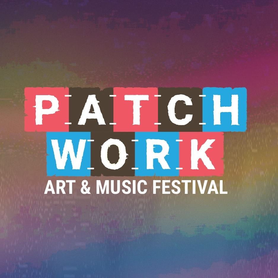 Patchwork Festival in Saginaw, Bay City, Midland stitches acts from ...