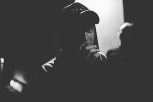 Michigan-bred Christian rapper NF soars to national fame, plays Grand ...