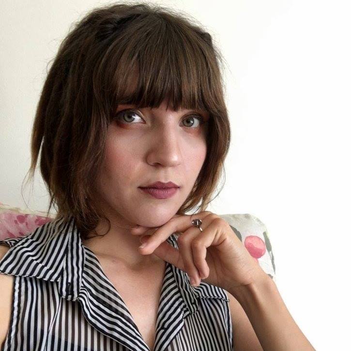 Willowsong Music Festival prepares to play its first note Saturday