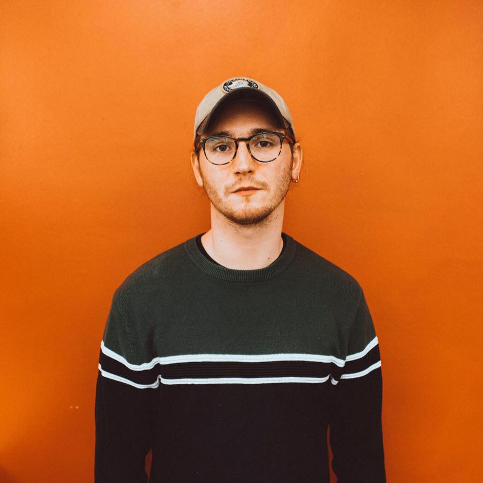 Microbrew & Music Fest hits Mount Mancelona for first time, Michigan's ...