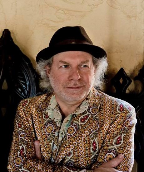The War and Treaty to release Buddy Miller-produced album in August