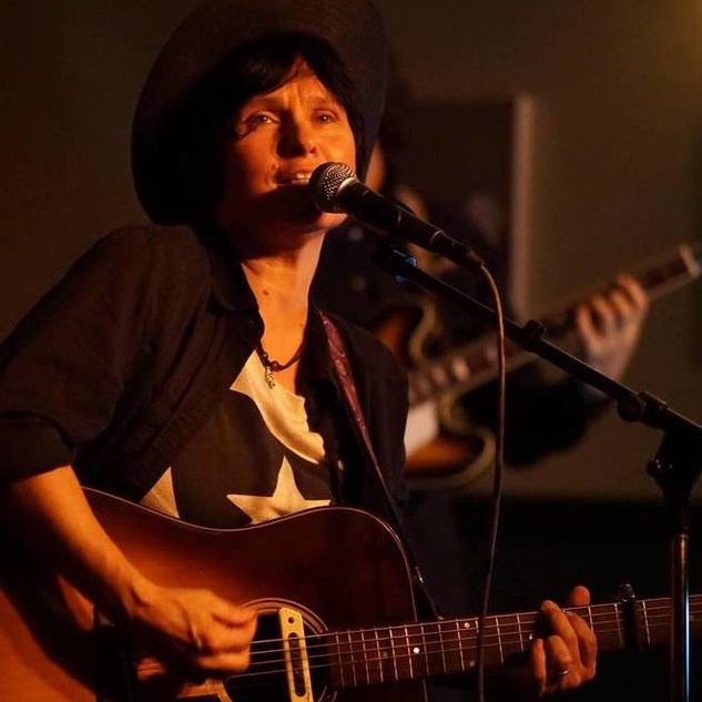 'She-Bang' camp to drum up next generation of female percussionists ...