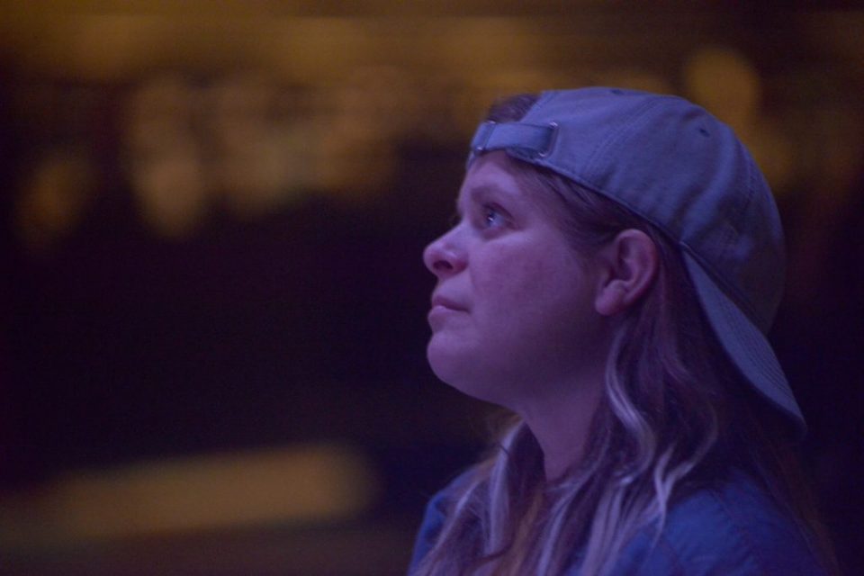 O.A.R., Hop Along, Maddie Jackson, Accidentals - Photos - Local Spins