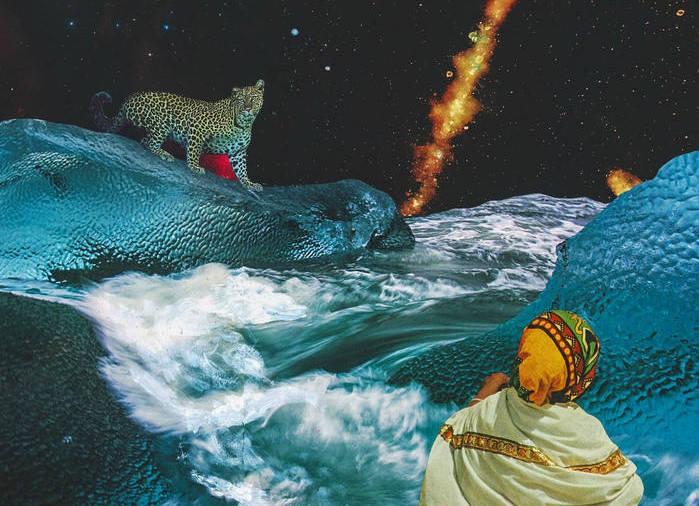 Album Reviews: Heaters, Peace to Mateo, Jen Sygit, more - Local Spins