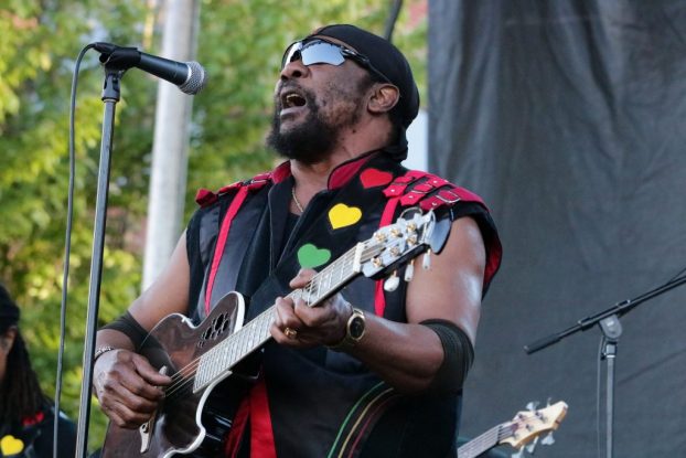 A look back at 2019's Founders Fest, Buttermilk Jamboree - Local Spins