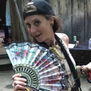 Best of Beaver Island Music Festival: The Musicians' Picks - Local Spins