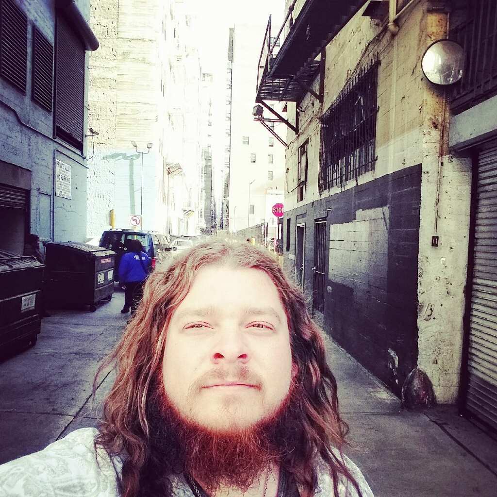 How 'American Idol' inspired cannon of a voice: Nathan Walton - Local Spins