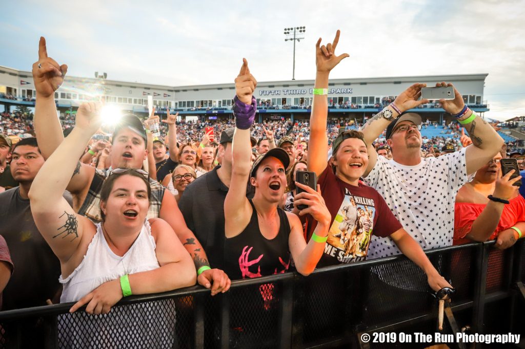 B93 Birthday Bash postponed until late August - Local Spins